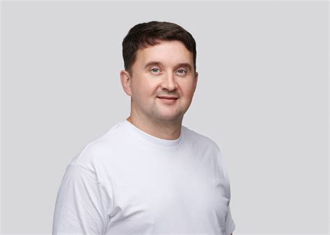 Donatas Ragaišis Altamedica