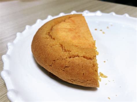 수제쿠키 맛집 ‘그레인 바운더리 황치즈 쿠키 크럼블 버터바 네이버 블로그