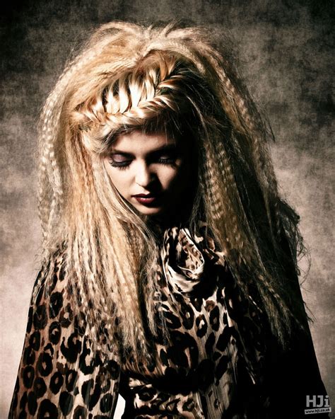 Martine Broggy And Sophie Dickson 2018