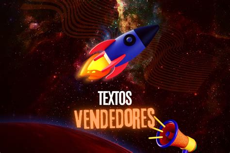 5 Dicas Para Criar Mensagens De Vendas Para Whatsapp E Telegram Nesta