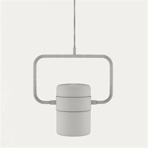 Light 0003 Free 3d Model Cgtrader