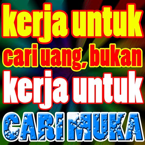 Suka Cari Muka Kepada Atasan Kerja Anda Baca Dulu Brosis Kaskus