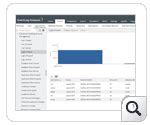 Outil D Audit Et De Suivi Des Journaux Sql Server Eventlog Analyzer