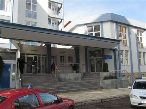 Ако се докаже невменяемост на стрелеца по Трето РУ в София отивал в психиатрия