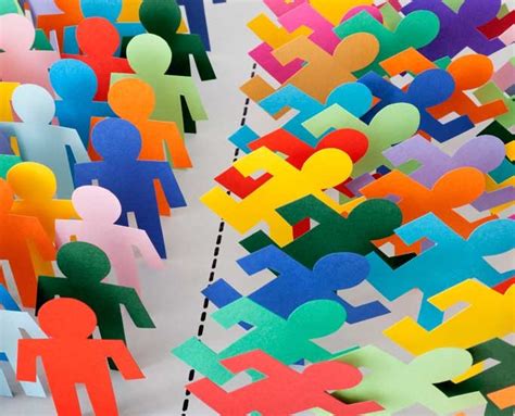 Erik Pesner Ph D On Linkedin Adaptiveleadership Organizationalagility