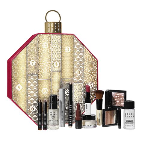 The 20 Best Luxury Advent Calendars For The Beauty Obsessed Beautycrew