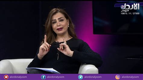 اردنية في الكويت تهدد بالذهاب الى الأردن او الانتحار برنامج 6وخمسة