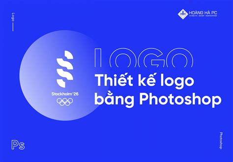 Hướng Dẫn Cách Thiết Kế Logo Lớp đơn Giản Và đẹp Mắt Cho Các Học Sinh