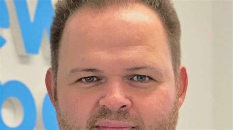 Engin Eroglu „die Mauer Des Schweigens Wurde Gebrochen