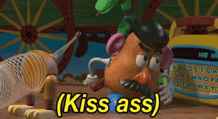 Kissass Memes Kickass Memes Kickassmemes • Instagram Photos