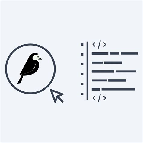 Presentation Of The Wagtail Cms