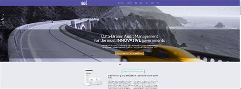 Grc Software Comparison Strongwindgas