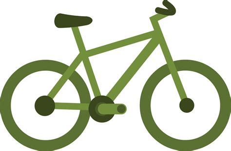 Sun Sailor Home Facebook