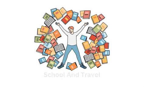 161 General Knowledge For Adults Health Politics Faqs