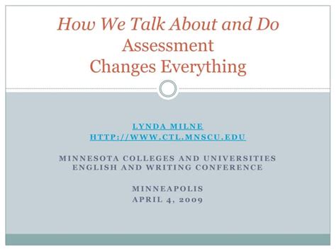 Assignment Yellow Doc