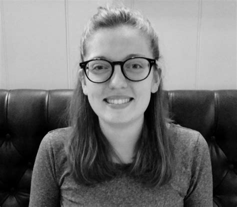 2021 Congratulations Emma Bailey School Of Mathematics University