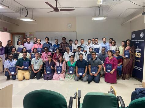 Dr Ruby Bansal On Linkedin Infections Cmc Id