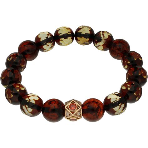 Gintaro Apyrankės Gintarinės Kaina Premiere Lt