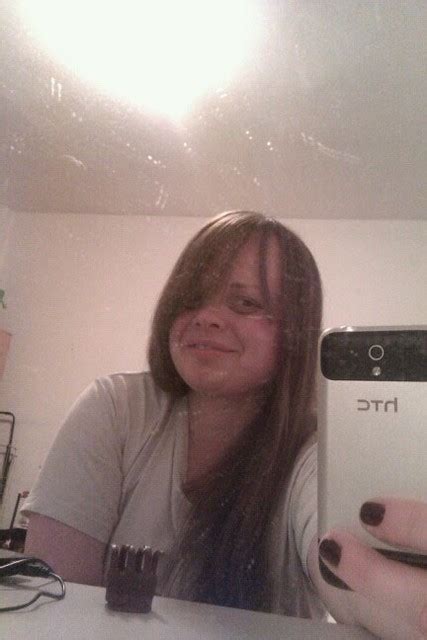 153879310202796753338608662825292825179893n Sofija Tanaskovic Flickr