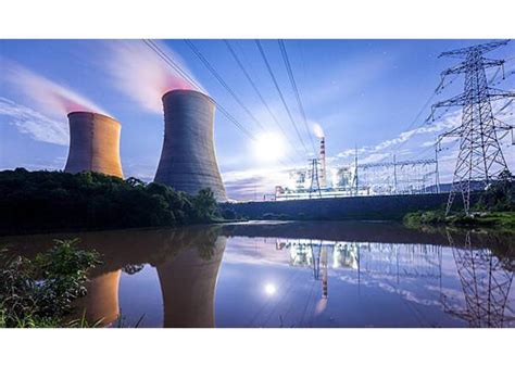 Netl Converts Co2 From Chemical Buildings To Fuel Gasworld