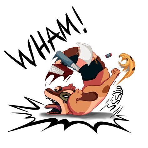 Comic Book Classes Jumbula