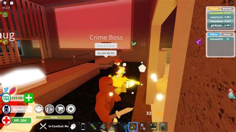 Roblox Slums Be Like Rgocommitdie