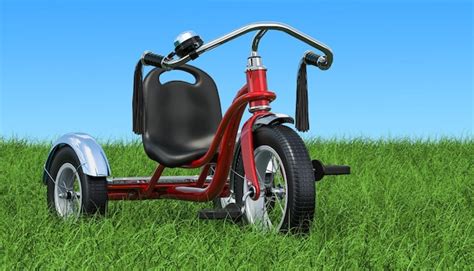 Page 2 | Pedaldriven Images - Free Download on Freepik