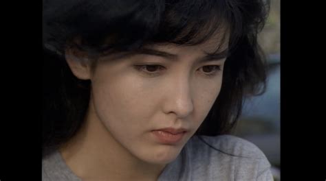 大时代 周慧敏 高清图片，堆糖，美图壁纸兴趣社区