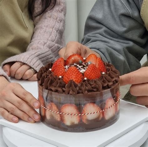 【성인】 1월 비건 쌀 베이킹클래스 네이버 블로그