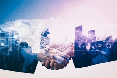 Cryptocoin Spy The Latest Bitcoin And Cryptocurrency News