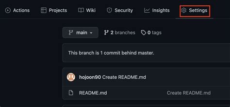 Git