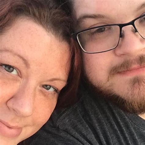 Christine Assads Instagram Twitter And Facebook On Idcrawl