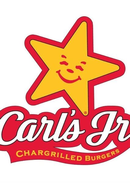 Photos Of Carls Jr On Mycast Fan Casting Your Favorite Stories