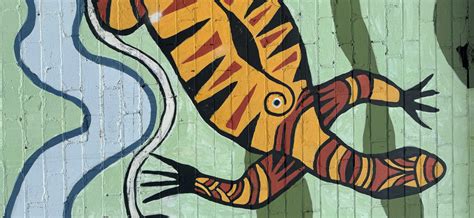 Aboriginal Health Education University Centre For Rural Health