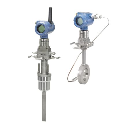 Multiphase Flow Meter Advisor Emerson Us