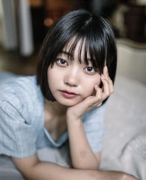 2003 Aruno Nakanishi 中西アルノ なかにしアルノ 나카니시 아루노 Singer