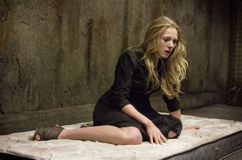 Emma Bell Actress