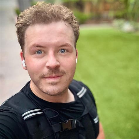 Michael Grebe Murph 2024 1 Mile Run 100 Pull Ups 200 Facebook