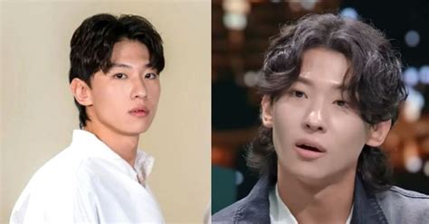 덱스 피곤해도 여친이 하고 싶어하면 Ok 자신감 넘치는 대답 마녀사냥