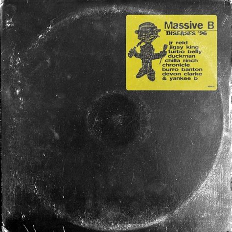 Diseases 96 Massive B Free Download Borrow And Streaming