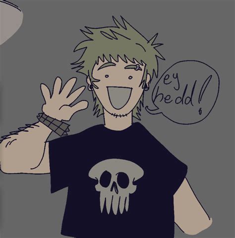 Eddsworld Hellucard On Tumblr