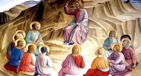 Jumat 3 Mei 2024 Pesta Santo Filipus Dan Yakobus Rasul Ingat Alamat Segala Doa Kita Adalah