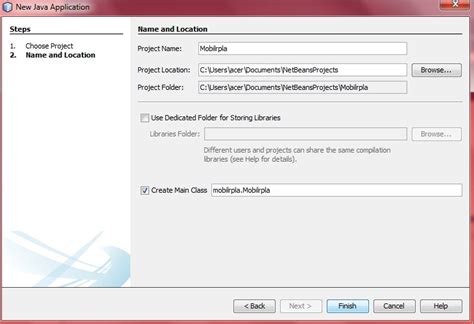 Cara Membuat Mobil Dengan Opengl