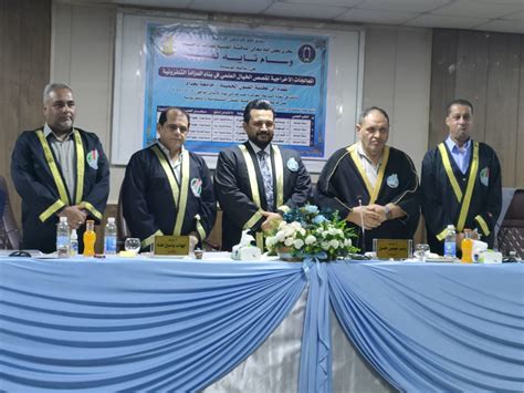 رسالة ماجستير تناقش المعالجات الاخراجية لقصص الخيال العلمي في بناء