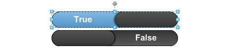 John Goldsmith S VisLog Visio Shapes For JQuery Mobile