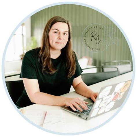 The Relevant Classroom Teaching Resources Teachers Pay Teachers