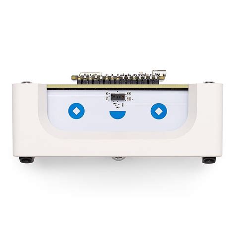 Ripley Arduino Alvik Robot Educativo Con Wifi Y Bluetooth