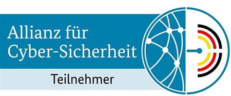 Getting Project Documentation Done With Azure Devops Diagrams With Plantuml