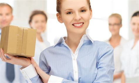 Qué Es El Marketing Omnicanal Cómo Aplicarlo A Tu Marketing Mix
