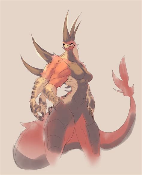 Rule 34 4 Arms Curvy Female Female Only Furry Furry Female Furry Tail